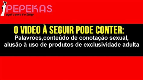Interview With Juju Doidera P Actress Pepekas Edition Clips4sale