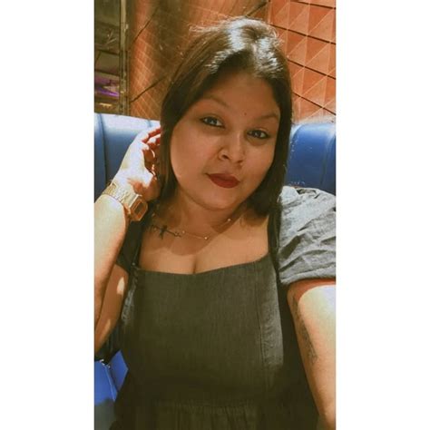 S O N I A🐼🌸 Sonia Patro • Threads Say More