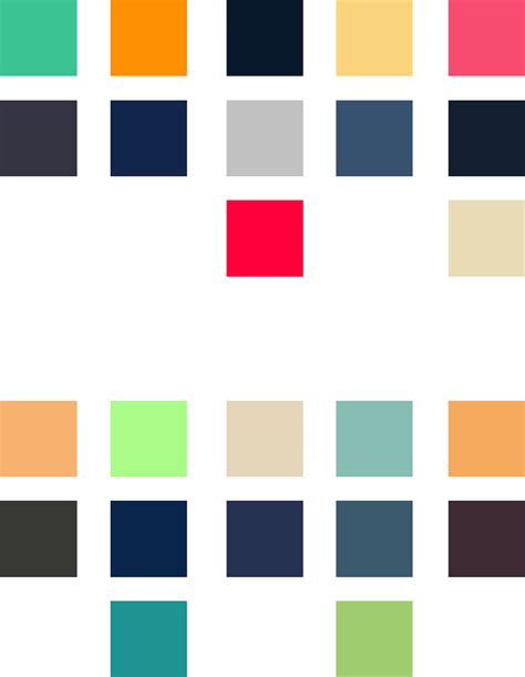 Ppt与inkscape自定义色板 如何在ppt上置入色板 Csdn博客