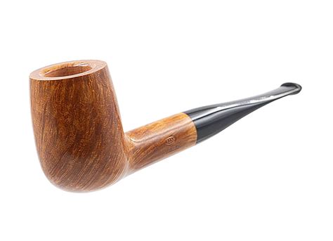 Giant Ropp Pipe Nomdunepipeshop