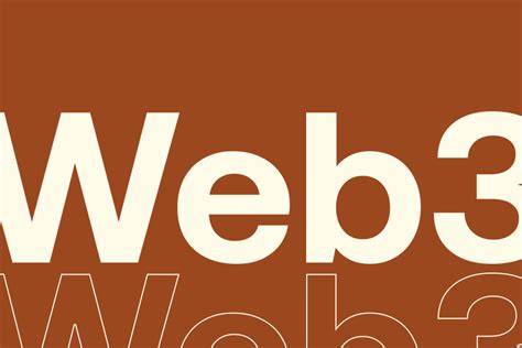 metacup one click deployment automatic profit safe and durable by metacup medium