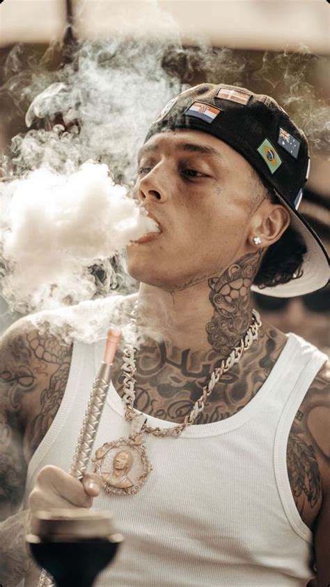 Central Cee Cute Rappers Rap Aesthetic Rappers