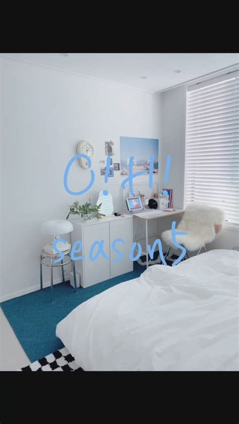 제니홈무드 님의 라이프스타일 라이프스타일 슈퍼앱 오늘의집