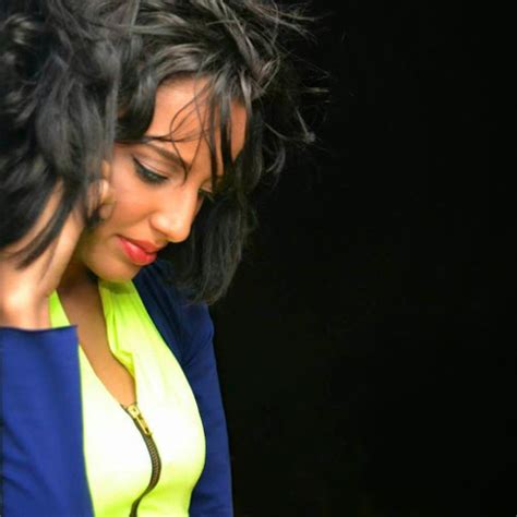 Stream Catherine Jimenez Music Listen To Songs Albums Playlists For Free On Soundcloud