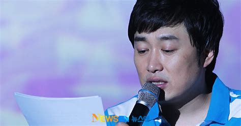 컬투 정찬우 첫째 아들 딸인줄 알고 잘못 태교했다 고백 컬투 정찬우 첫째 아들 딸인줄 알고 잘못 태교했다 고백