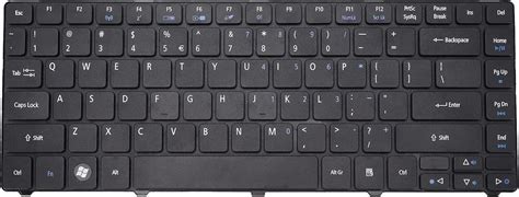 Dell Laptop Keypad At ₹ 900piece Laptop Parts In Surat Id 15063887891 Dell Laptop Keypad At ₹ 900piece Laptop Parts In Surat Id 15063887891