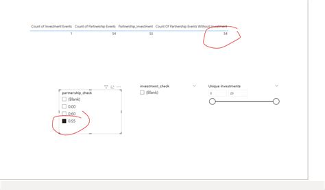 How To Ignore Filter On A Specific Column In A Dax Microsoft