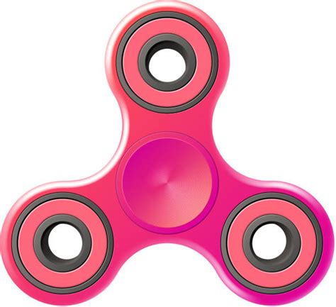 Spinner Illustrations Royalty Free Vector Graphics And Clip Art Istock