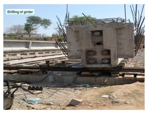 62617938 Launching Girder Pdf