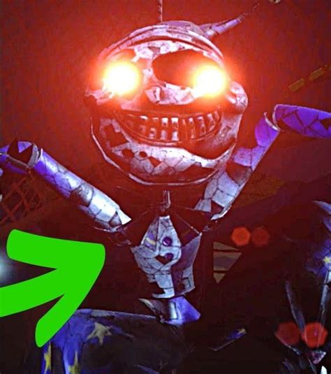 Fnaf Characters Fictional Characters Sun Moon Favorite Pins Fantasy Characters