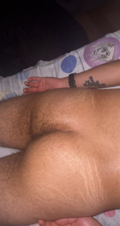 Dormido Borracho Video 2