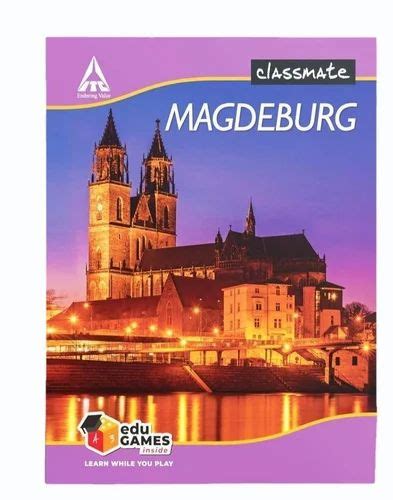 Hard Bound Laminated Paper Cover Classmate School Writing Notebook Plain Size A5 At Rs 120 In