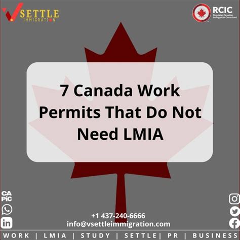 Mithil Saini Rcic On Linkedin V Settle Immigration On Instagram