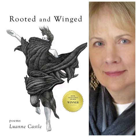 Sharon Ankrums Instagram Twitter And Facebook On Idcrawl