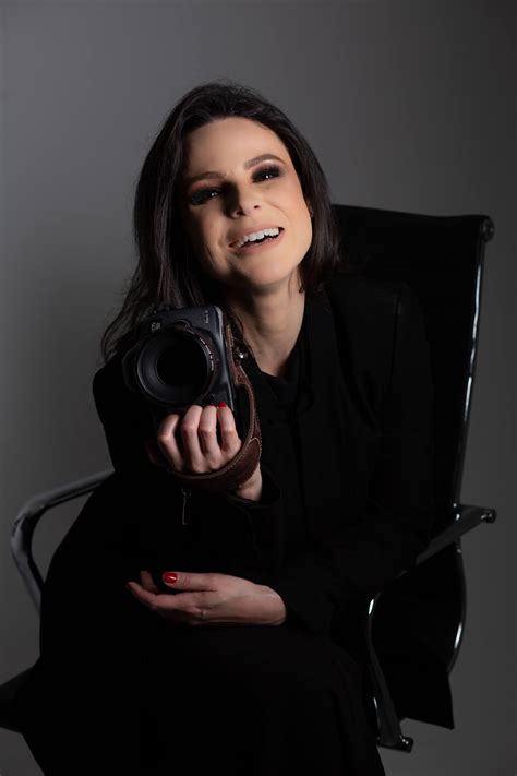 Luiza Marques Fotografia Transformando Hist Ria Em Fotografia Luiza