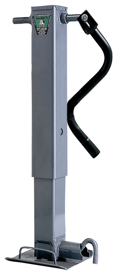 182404ts Reese Distributors And Price Comparison Octopart Component Search