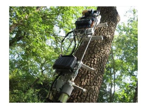 Unleashing Creativity Through Arduino PPT