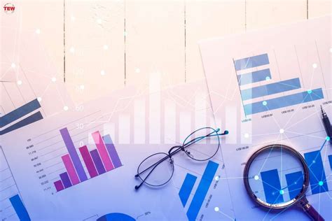 Sales Analytics Software For Smarter Sales Strategies In 2023 The