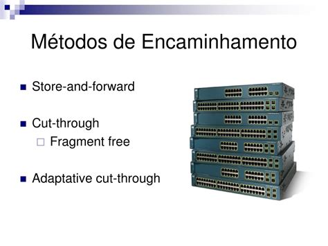 ppt switching powerpoint presentation free download id 4510447