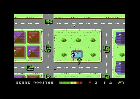 Aviator Arcade II By RGCD DEV Aviator Arcade II By RGCD DEV