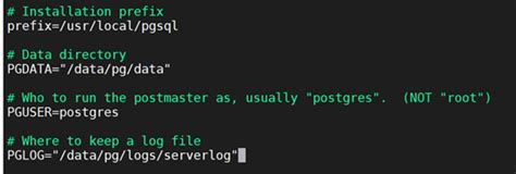 Centos下离线安装postgresqlcentos 离线安装readlinereadline Devezlib Devel Csdn博客