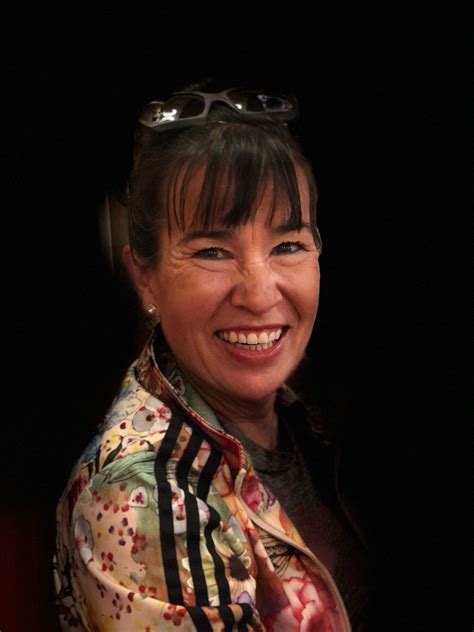 Carrie Kim Real Estate