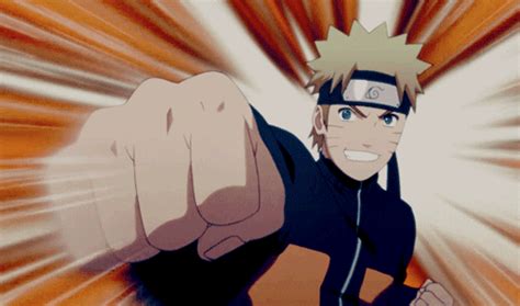 Wallpaper For Computer Anime Naruto At Dollie Guth Blog Wallpaper For Computer Anime Naruto At Dollie Guth Blog