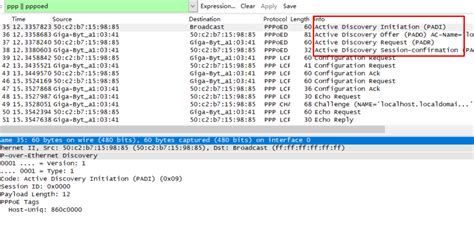 What Should I Do When My Internet Access Dial Up Connection Fails TP Link Australia