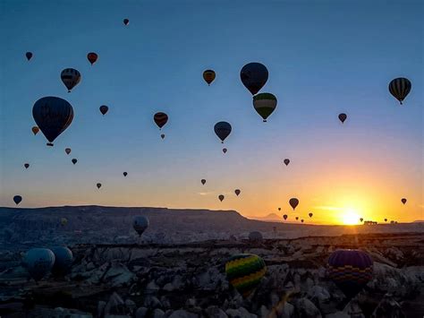 Cappadocia Hot Color Palette Combinations And Schemes Octet Design Labs