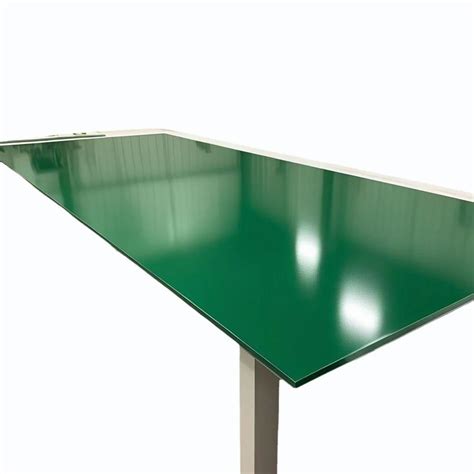 Glass Epoxy Laminate Sheet At ₹ 300kg Epoxy Glass Laminate In New