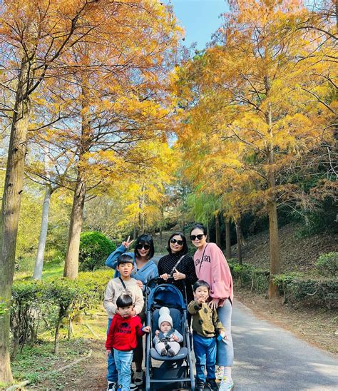 炘淇渝三寶世界 育兒生活旅遊日記 終於來解鎖口袋名單啦 這間位在嘉義縣的蓋婭莊園 室內二期展區也開放啦👏 莊園是由迪士尼建築設計團隊規劃