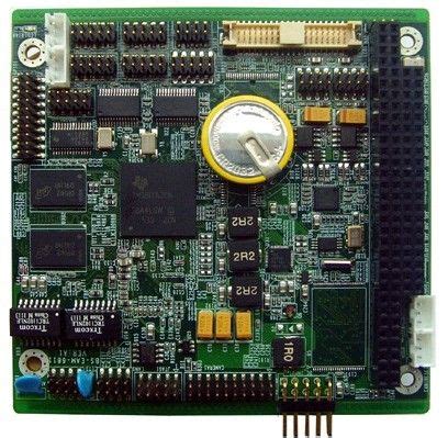 Bs Eam TI Arm Cortex A CPU Onboard TI Arm And Industrialboard Price
