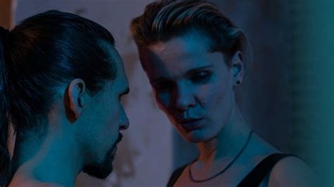 Input Error 2021 — The Movie Database Tmdb