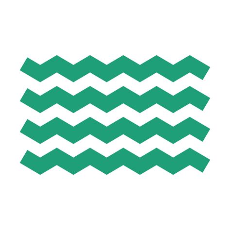 Chevron Seamless Pattern Geometric Shape 60515818 Png