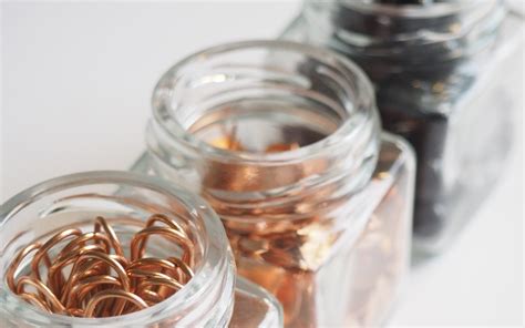 Spring Boot Thin Jar Builder For Running Java Microservices Dzone