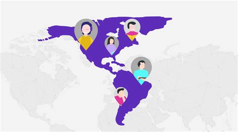 Online Tutoring Safety Best Practices For Secure Sessions