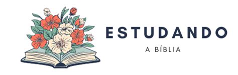 Versículos Sobre O Poder De Deus O Que A Bíblia Nos Ensina