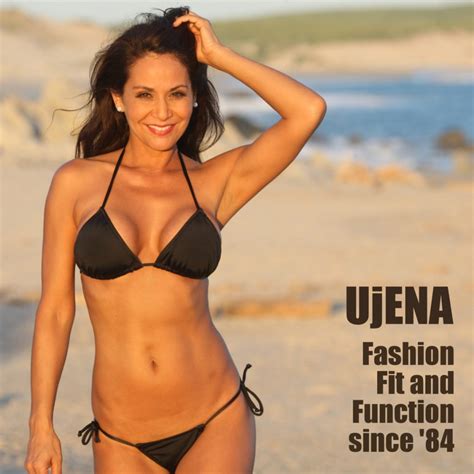 Ujena Swim 2024 Boatnation