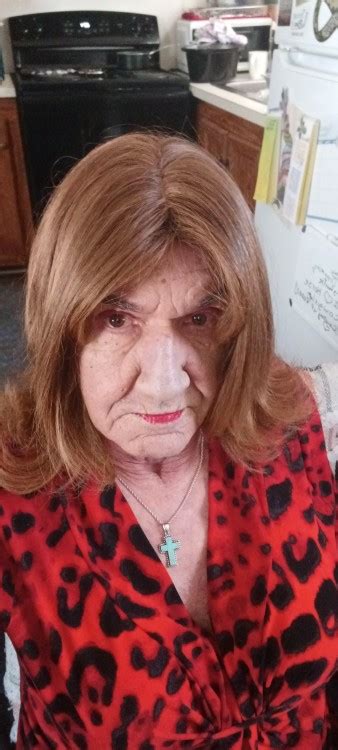 Sissygurljessy On Tumblr