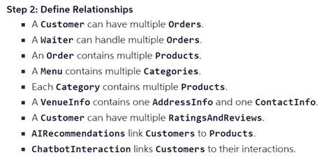 Solved According To Visuals That I Added Can You Please Chegg