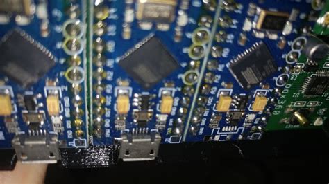 101 Best Arduino Micro Images On Pholder Arduino Diyelectronics And