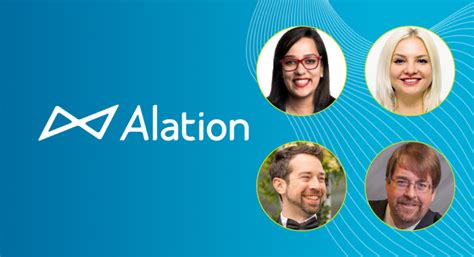 Getting Started With Leandata An Implementation Guide Leandata