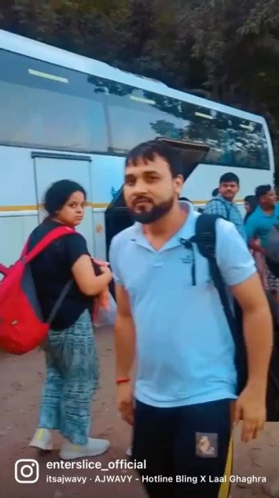 Shivangi Mishra Posted On Linkedin