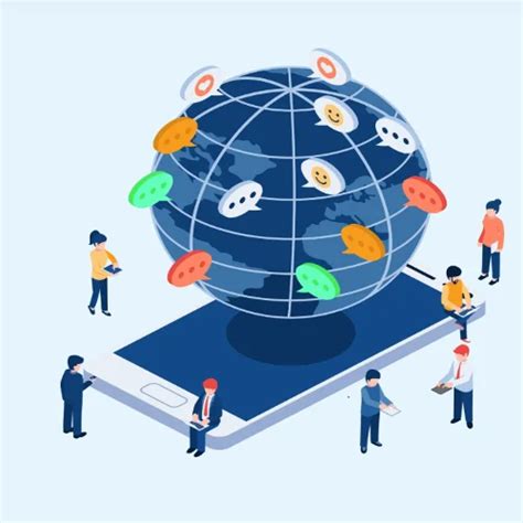 Bulk Communication Tool At ₹ 018sms In Hyderabad Id 2855185220012