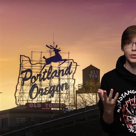 Serverless Is Ruby Future By Evil Martians