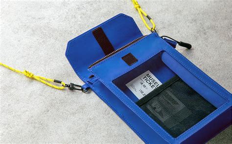 Flatty One Mile Stationery King Jim Co Ltd