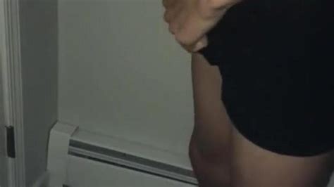 Teen Jerking Off In Calvin Klein Boxers Porn Videos