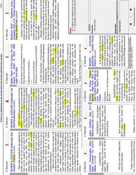 sample experiment 2 query condition interface download scientific