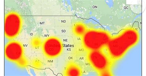 Fuck Comcast Album On Imgur