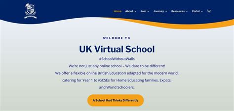 Books And Resources Uk Virtual School